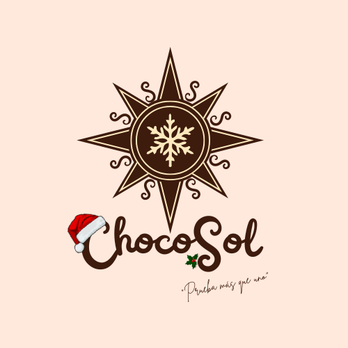 CHOCOSOL